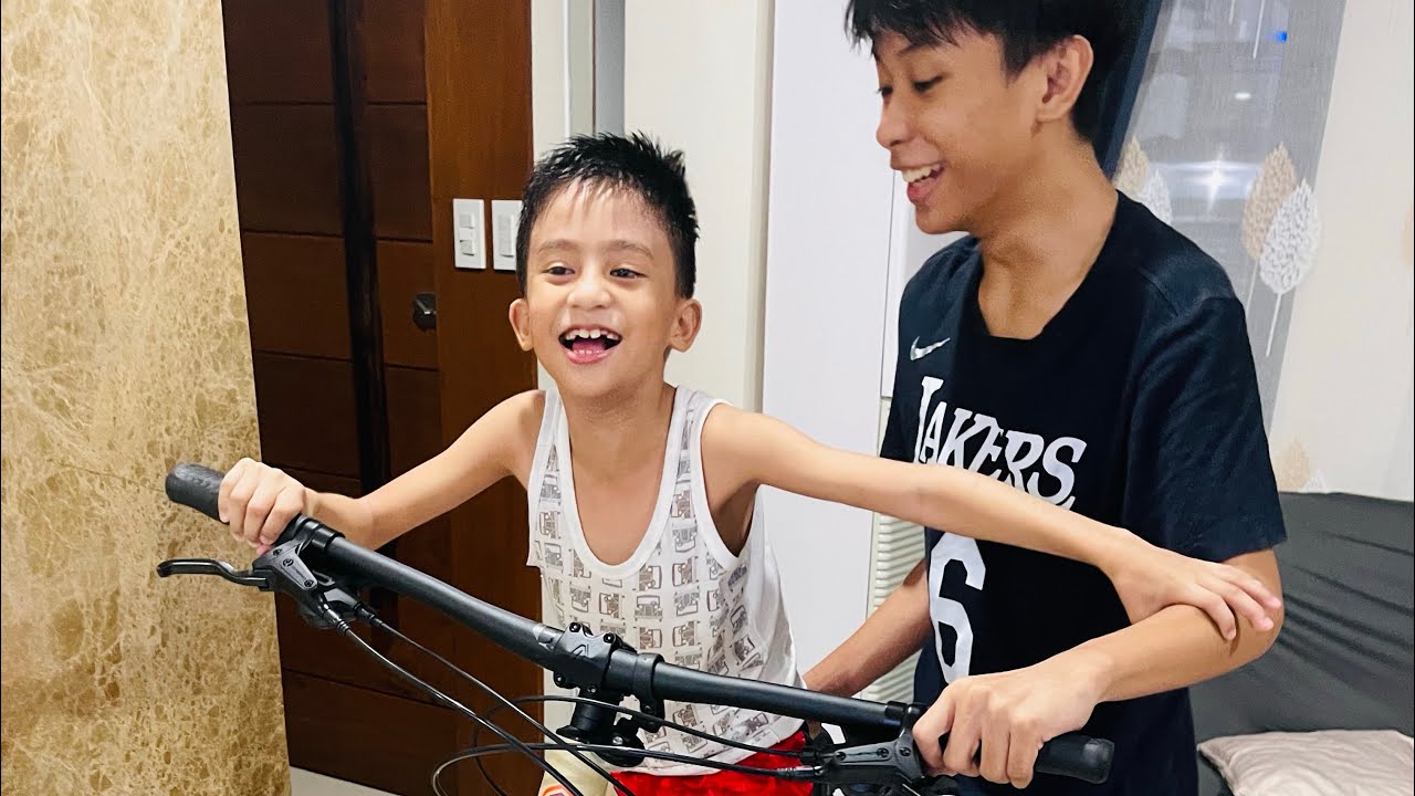 Bike Naman ‼️ - YouTube