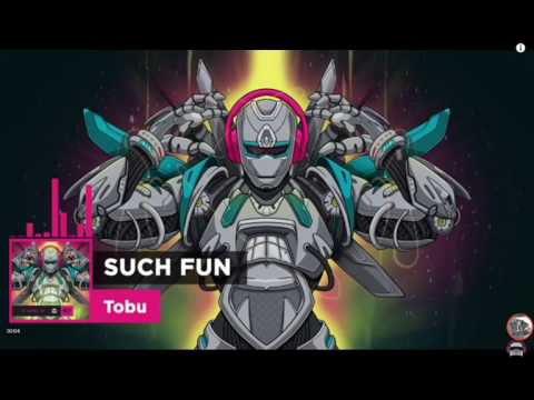 Ssundee intro (such fun) - YouTube