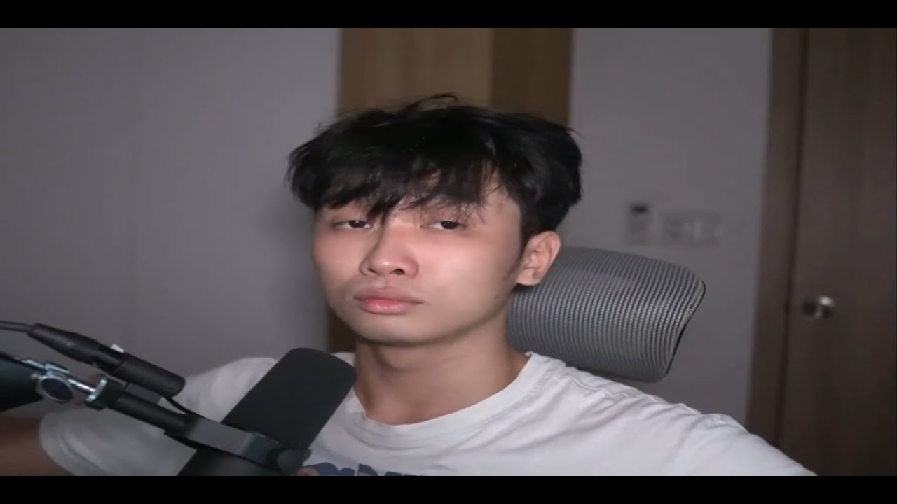 khoảnh khác Teakill đạt 1 Triệu Sub - YouTube