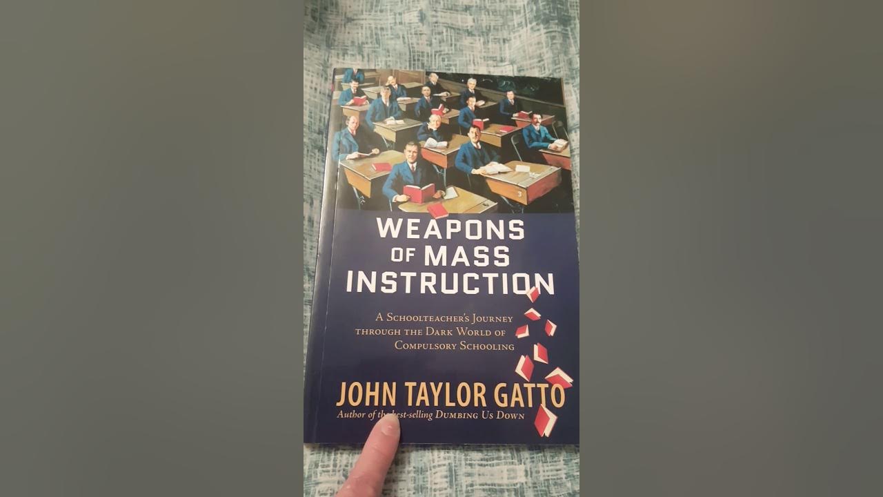 What are you reading this month? - YouTube