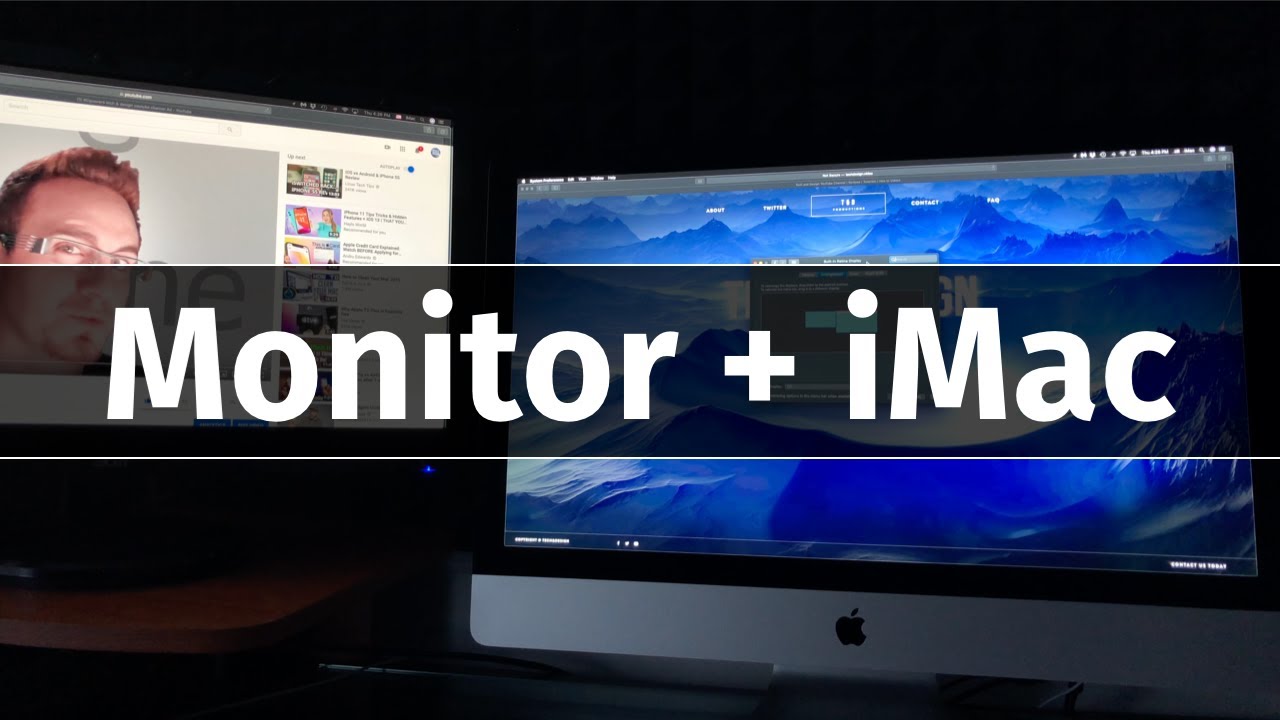 Imac External Monitor To Buy | www.bharatagritech.com Imac External Monitor To Buy | www.bharatagritech.com