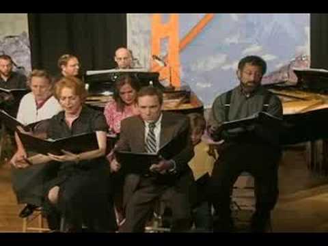 Pothole Paradise - YouTube