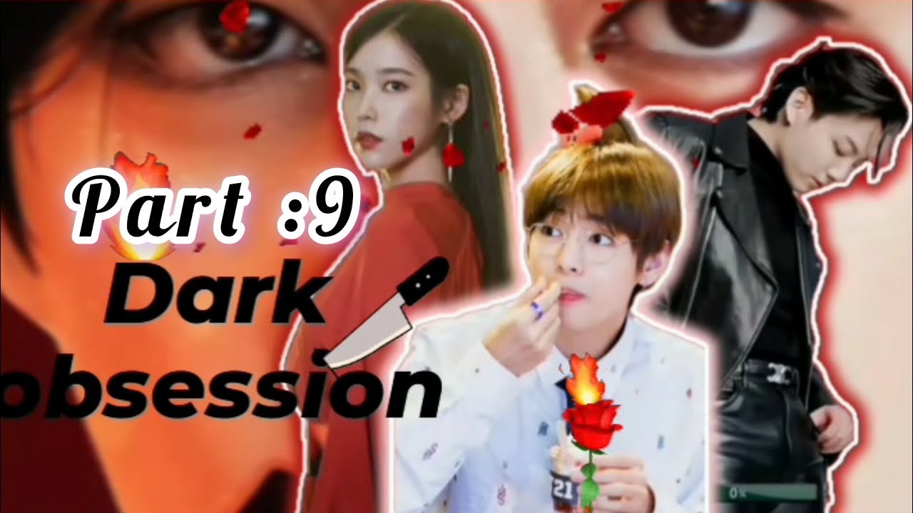 💜part:9 tae tae sad moment 🥺😢 #taekooklover #btsarmy 💜 - YouTube