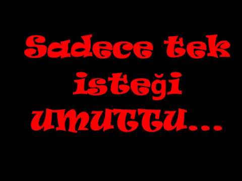 beni de sev
