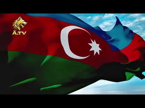 #Üç rəngli bayraq