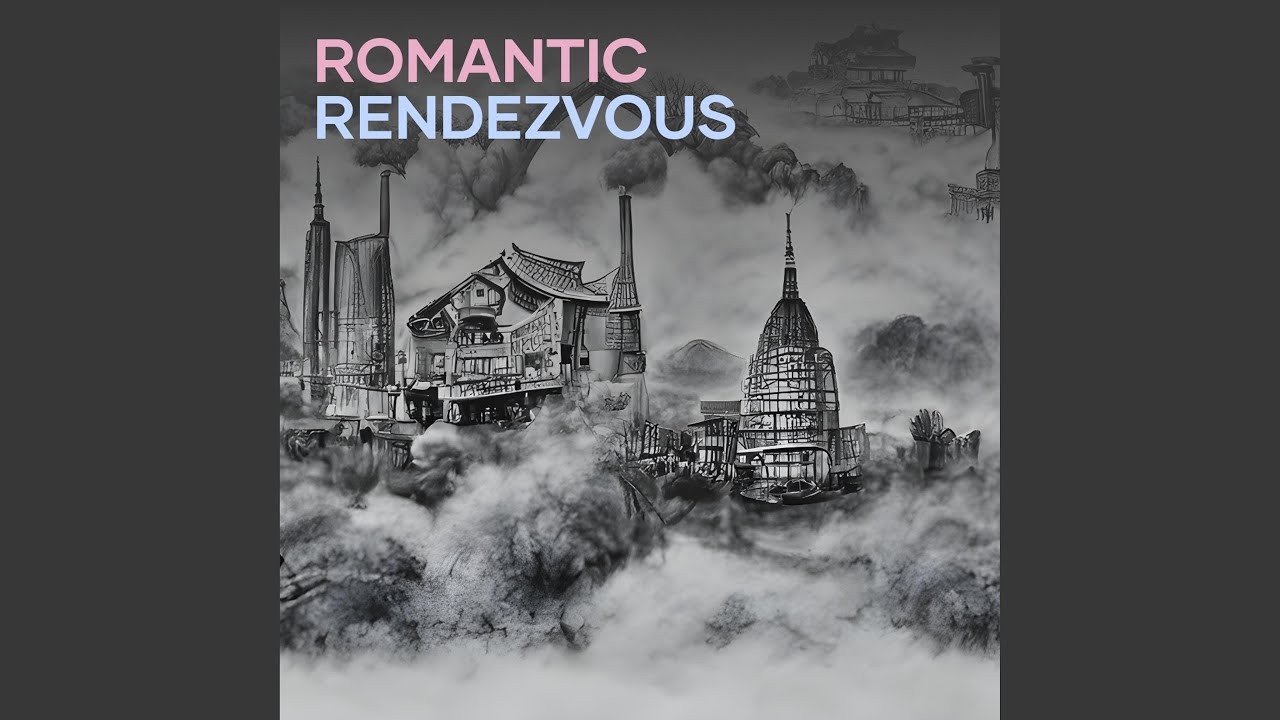 Romantic Rendezvous - YouTube