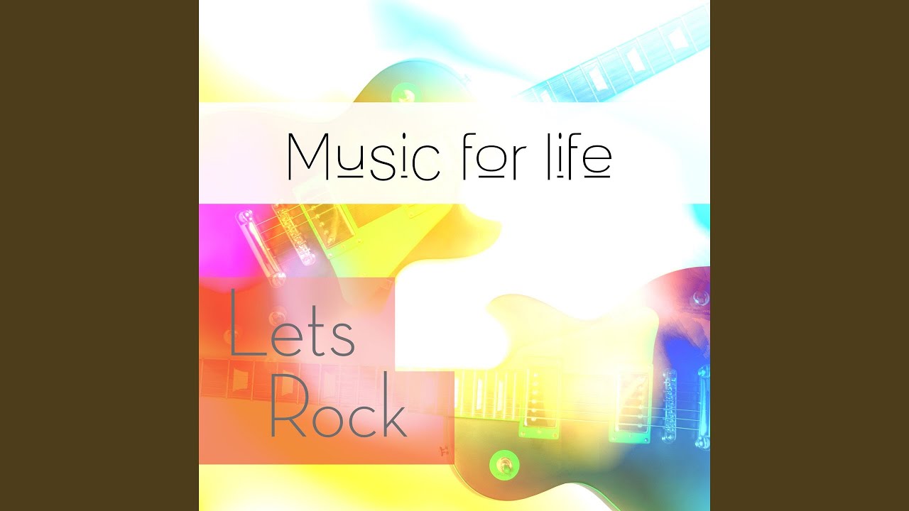 Does Anybody Really Know - YouTube