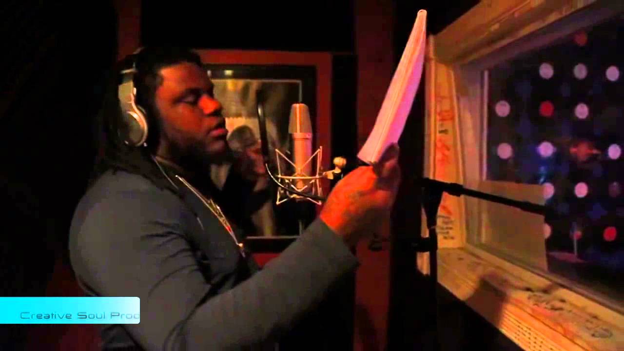 Fat trel Promo MMG - YouTube