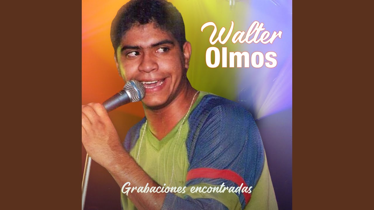 El Auto Rojo - YouTube Music