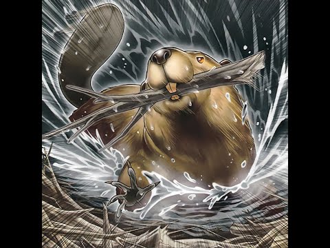 Spright Tri-Brigade 1 card combo (part 1) - YouTube