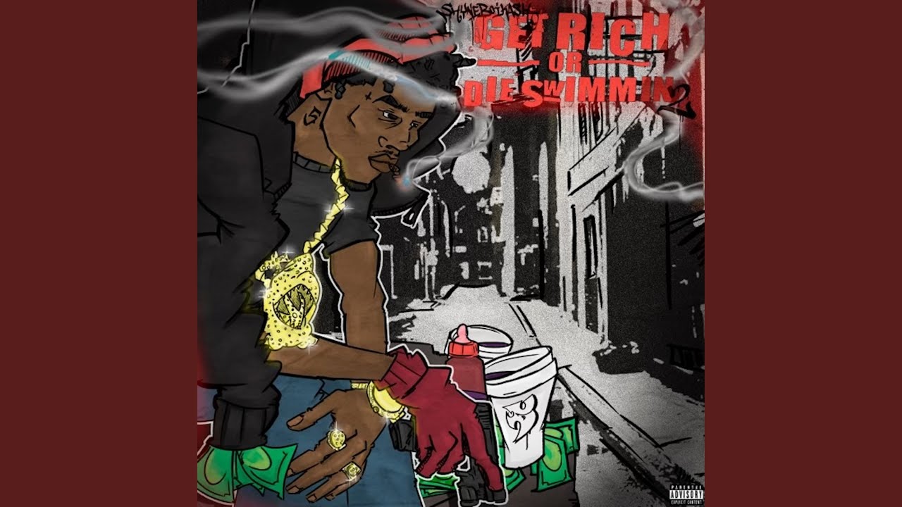 Top Rank Conniver - YouTube