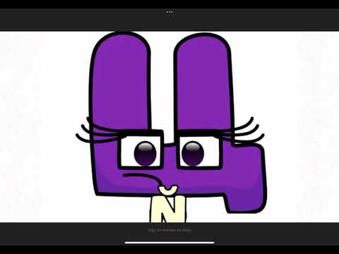 Baby ekrot kaye credits to @alphabetloreshortsepisodes9733 - YouTube