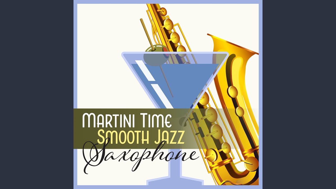 Latin Smooth Jazz - YouTube