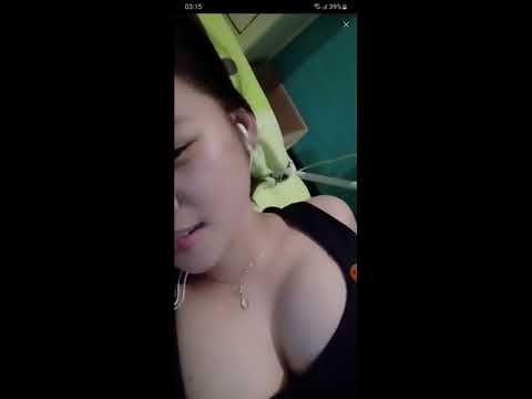 Bigo live sange remas toket