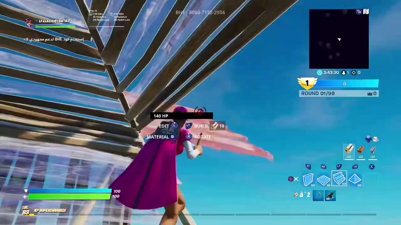 For da memes bois 😂 - YouTube