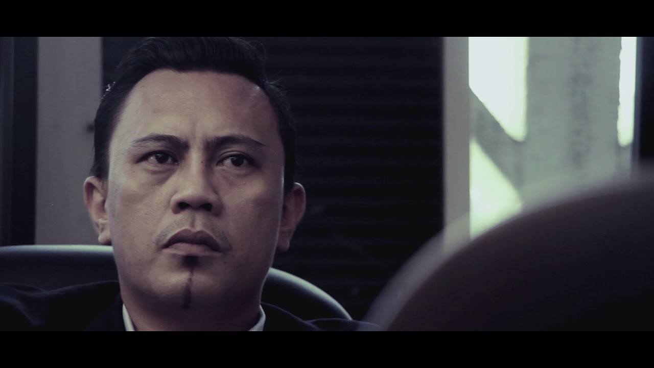 Hentikan Budaya Rasuah #psasprm2017 - YouTube