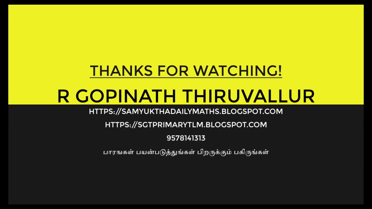 HOW TO TYPE IN TAMIL USING GOOGLE TRANSLATE FROM ENGLISH TO TAMIL AND