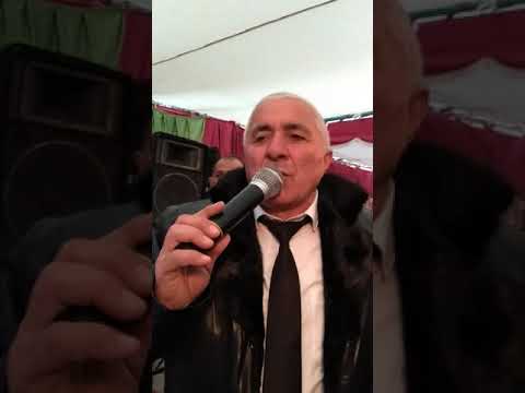 Anar gədəbəyli Vüsalə gədəbəyli Ferhat gədəbəyli Saməddin gədəbəyli wemkire toyu Çinarlı