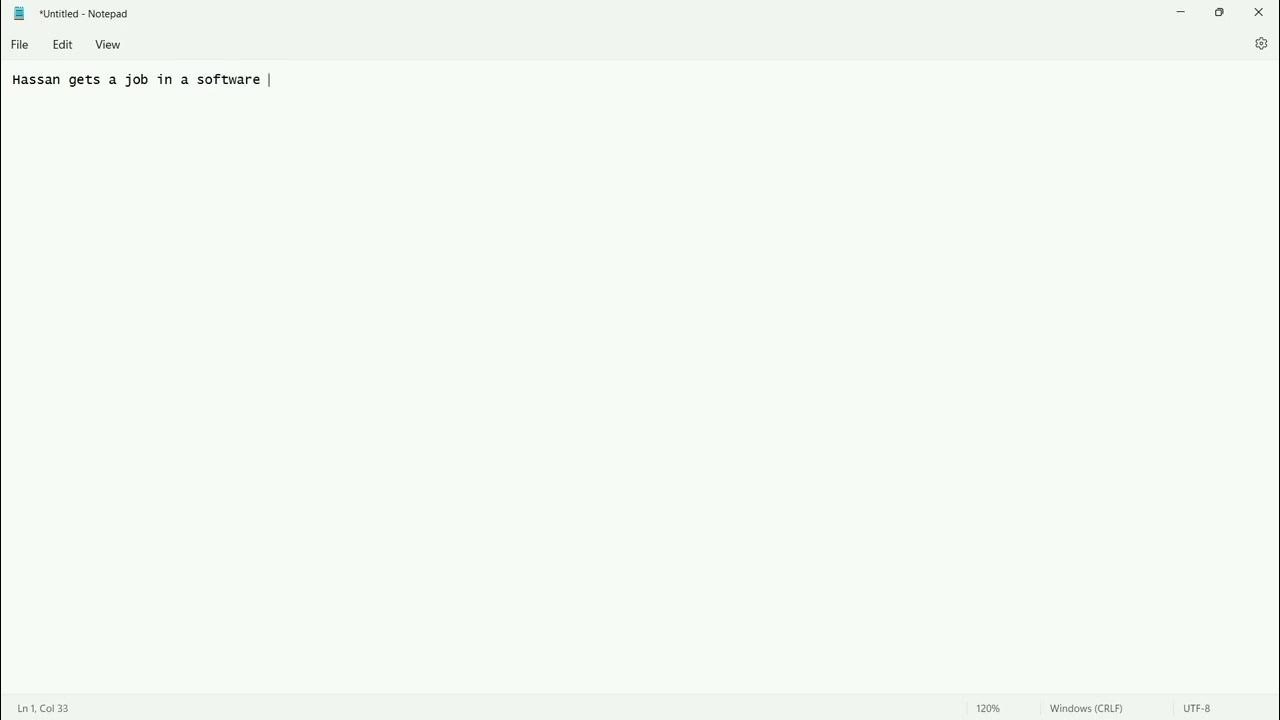 Stack 4 || Level 1 || DSA || eLab Solutions - YouTube