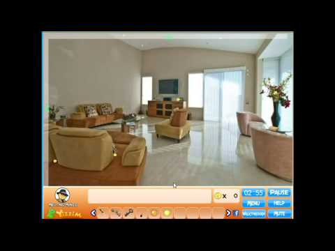 SSSG - Sneaky Mission Walkthrough - YouTube