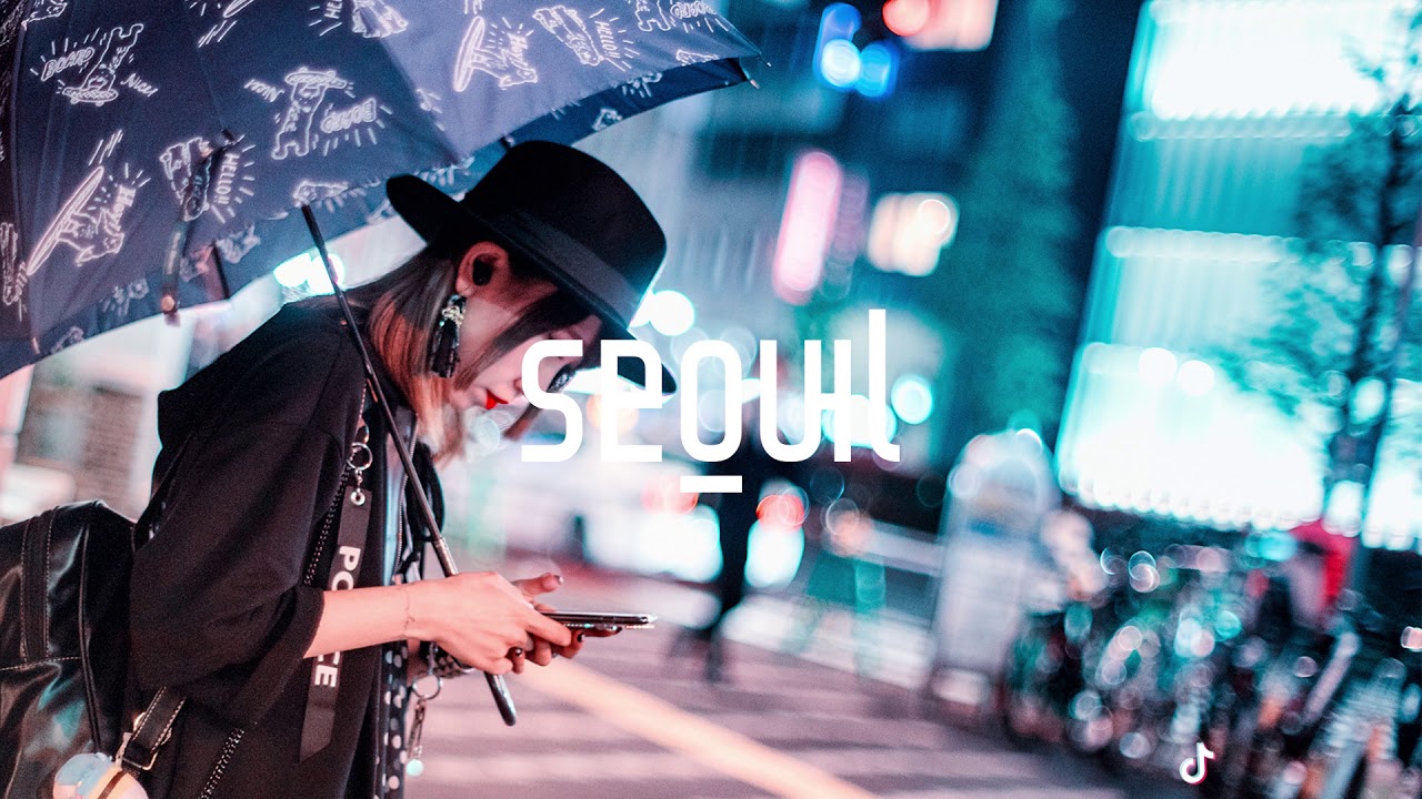 DZEZ - Lonely - YouTube