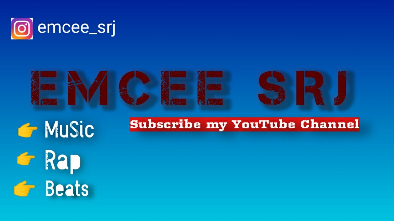 Late Night Stream With Me - YouTube