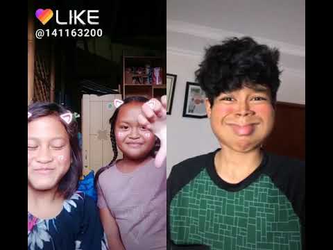 Ganteng banget sih jefan nathanio