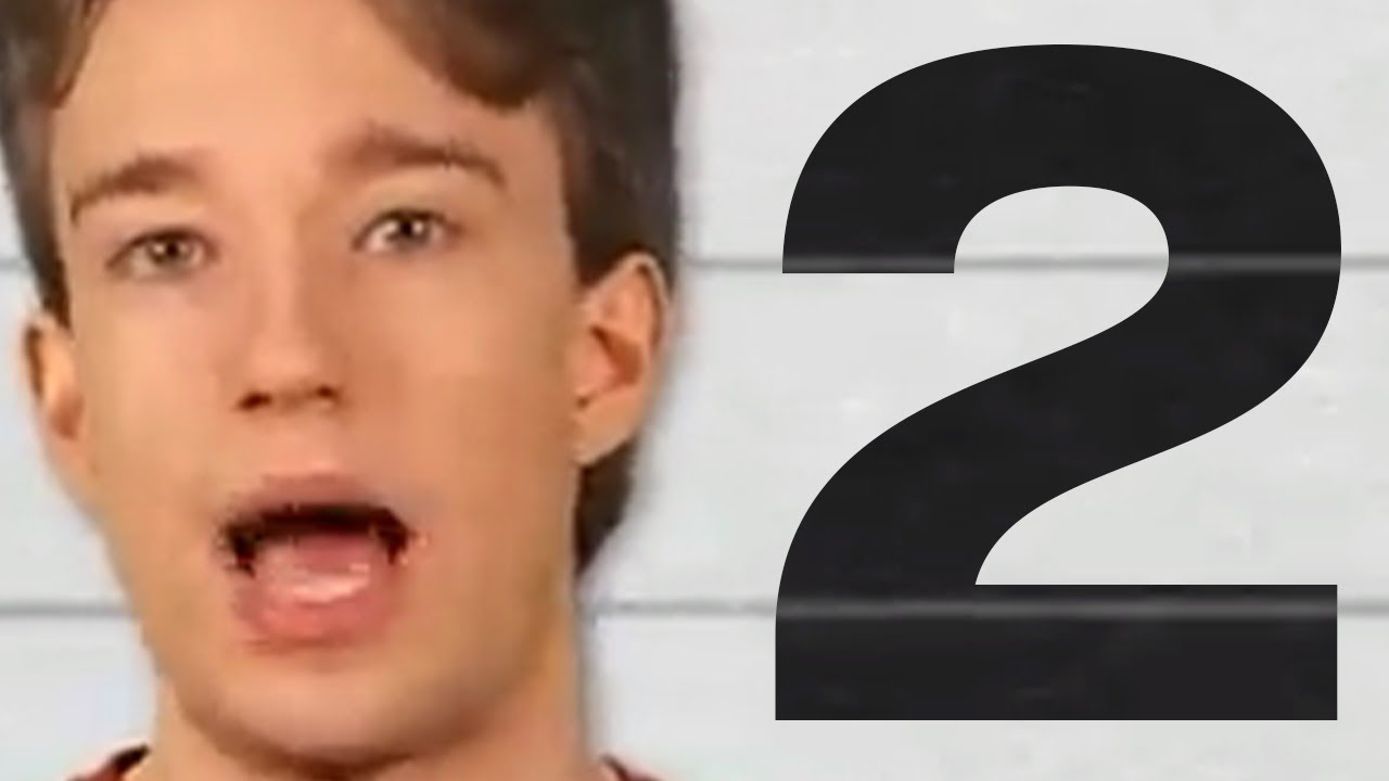 xnopyt (2) - YouTube