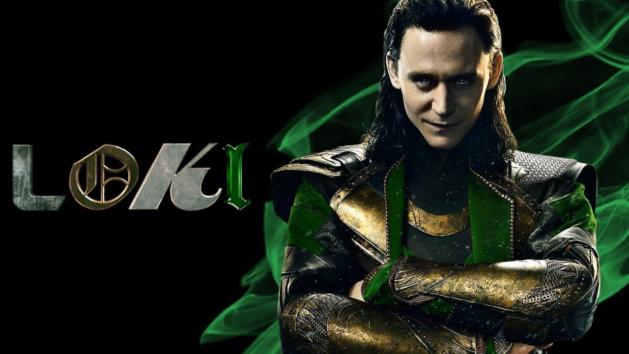 LA TIMELINE DE LOKI - MCU - YouTube