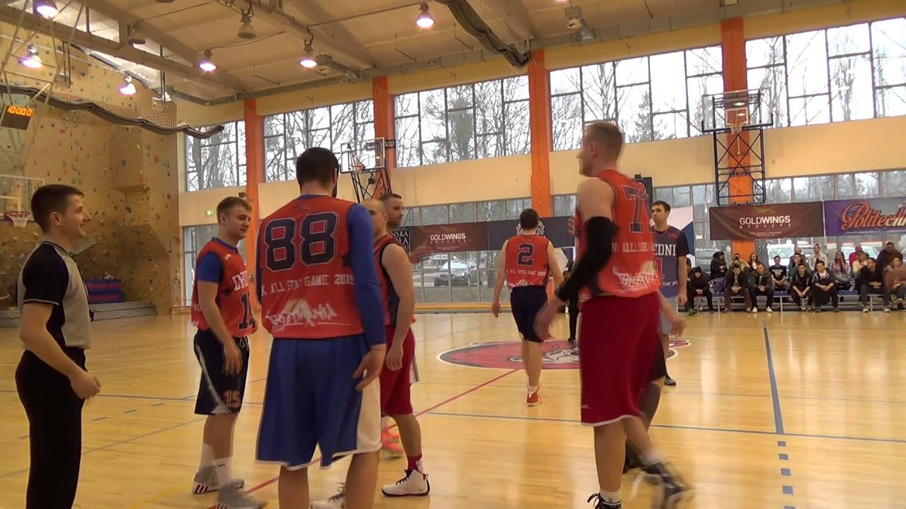 3LK All Star 2015 - YouTube