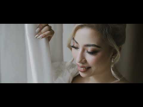 Kevin + Lysette SDE video | BLACKBOX WEDDINGS