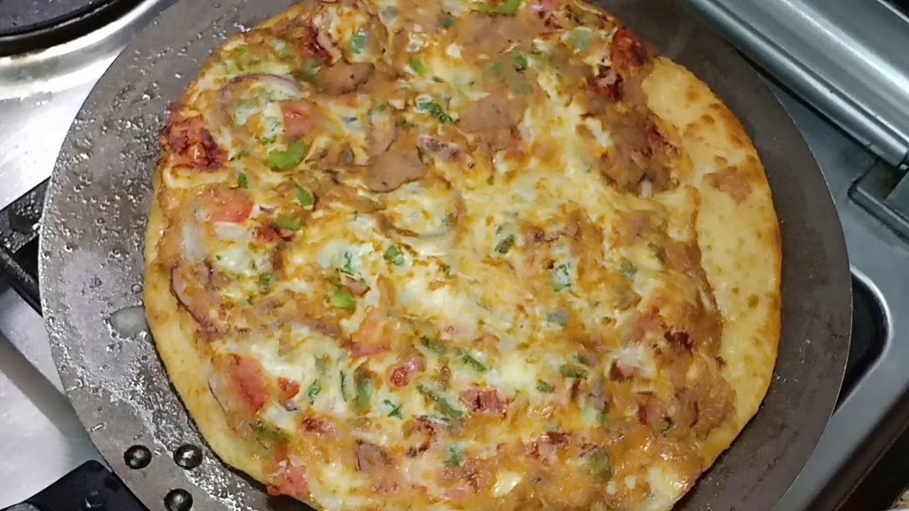 ASC asxabta quracdi sakay jabati mayayi ka faideso - YouTube