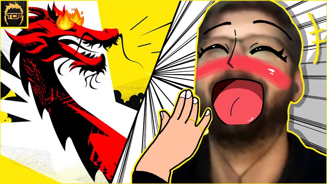 Are Dallas And Shanghai CLEARLY The Best Teams?! - Tactical Crouch Ep ...