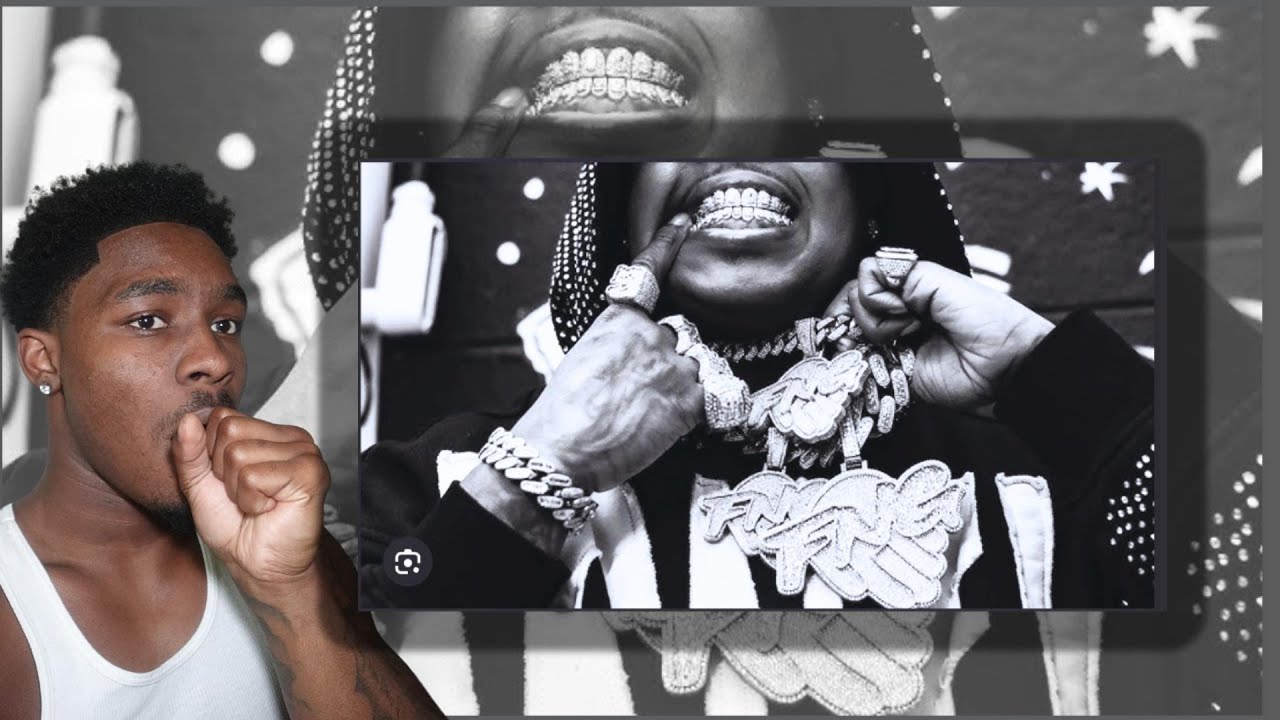 FINESSE2TYMES - LOYALTY, RESPECT & BUSINESS (OFFICIAL MUSIC VIDEO ...