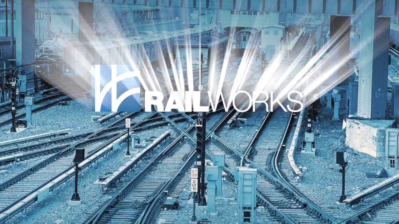 15 Years Strong - Established 1998 - YouTube