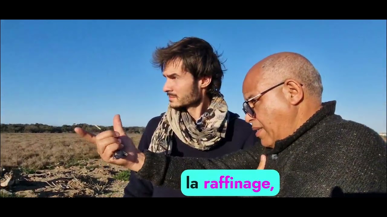 رفقة لورنزو loranzo الفنان الايطالي الذي يسير على خطى رحلة الطيور من ...