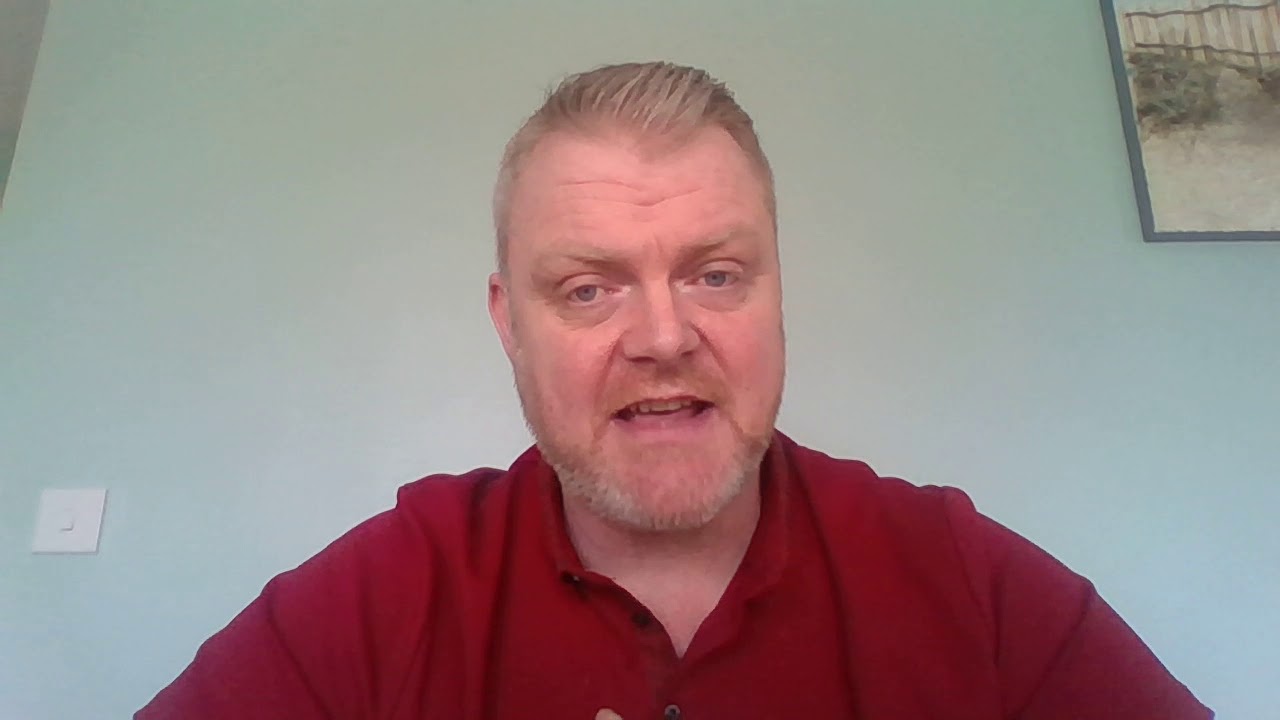 Your Replacement Driver Qualification Card Explained. - YouTube