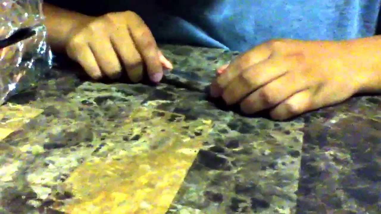 Alien fire crackers - YouTube