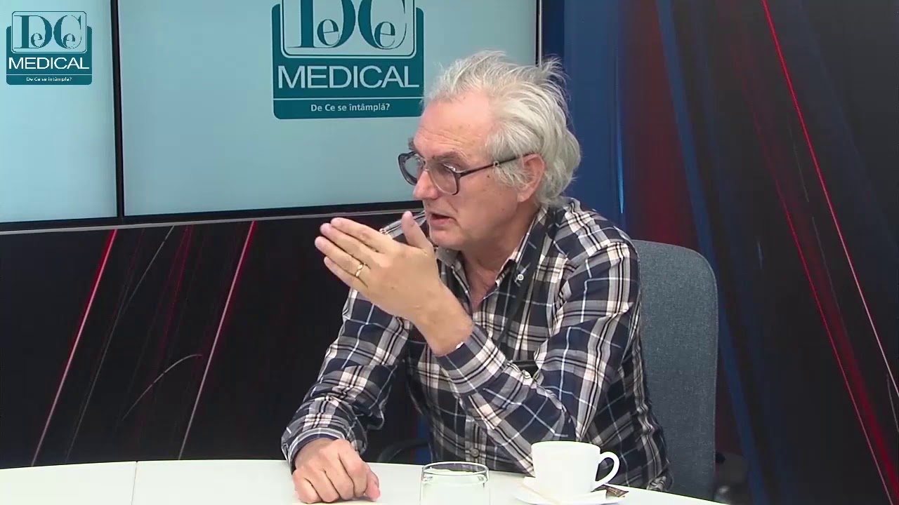 Cura de slăbire. Doru Negru: Cea mai paguboasă soluție! - YouTube
