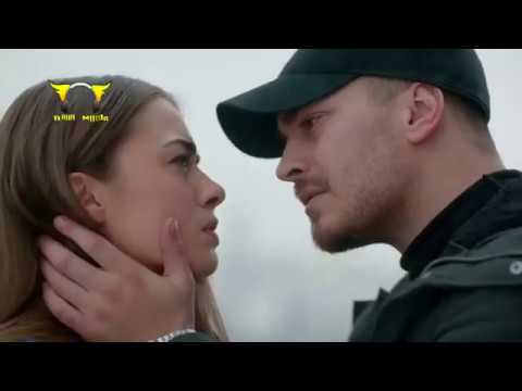 Mehrab   Khatoon ویدیو میکس مهراب     خاتون