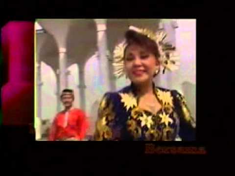 Sakura Teng Greatest Hits - Goyang Goyang