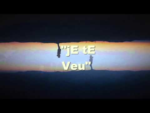 JTV - Bang Lazer feat MMZ (by Trademaker)