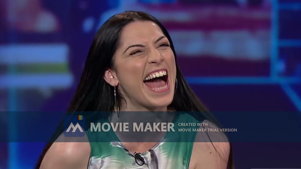 Francesca Stavrakopoulou and Aron Ra. Attack on the Bible. Review ...