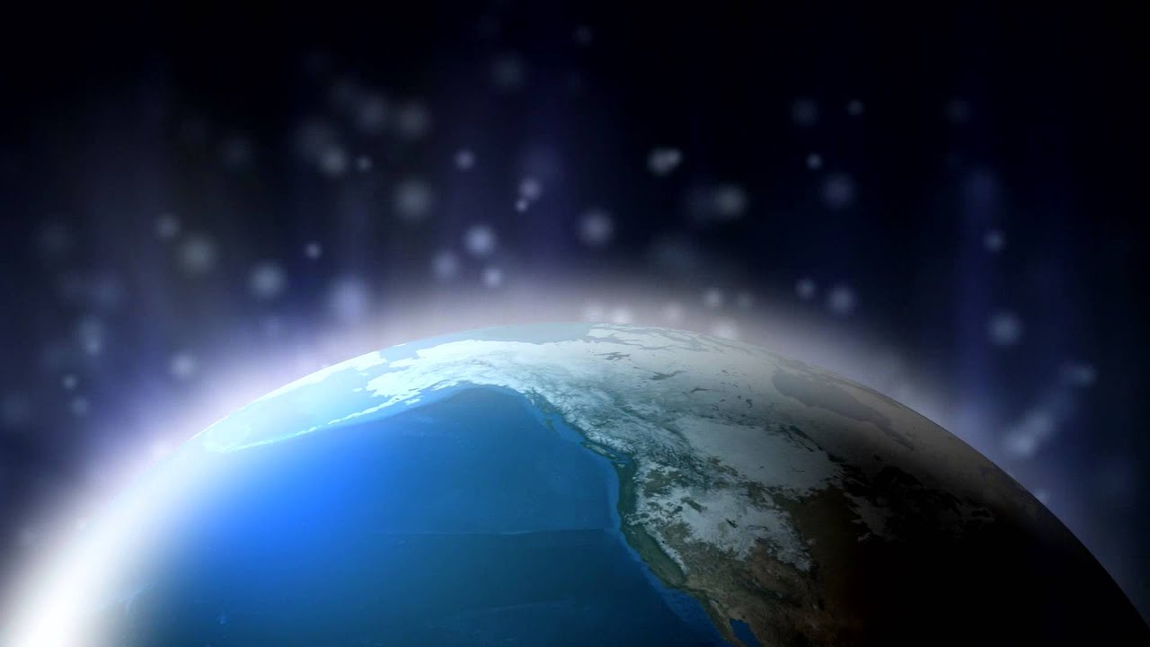 Free Video Loops & Motion Backgrounds - HD - 1080p - 004 - YouTube