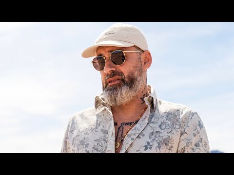 SIDO x LEA - Kopf so Laut (Remix)