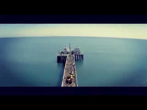 Rauf & Faik-Детство(Official клип 2019)