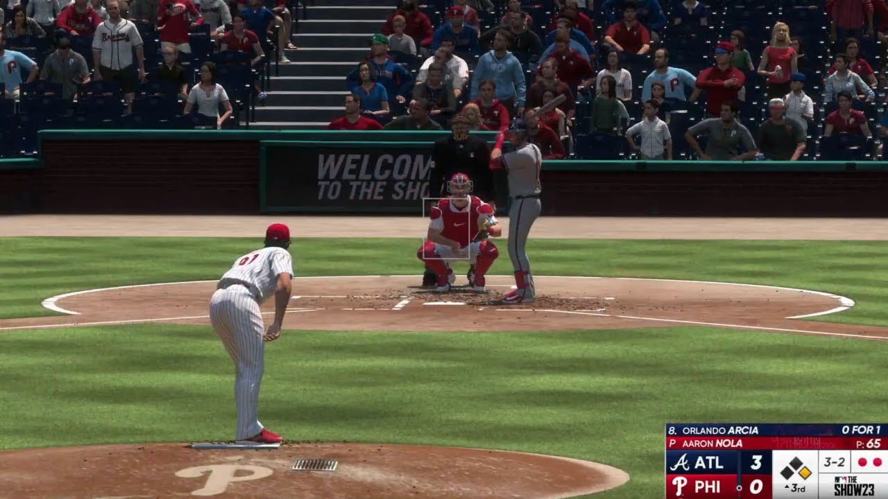 🔴MLB LIVE! | Full Game EN VIVO major league : baseball network Mlb ...