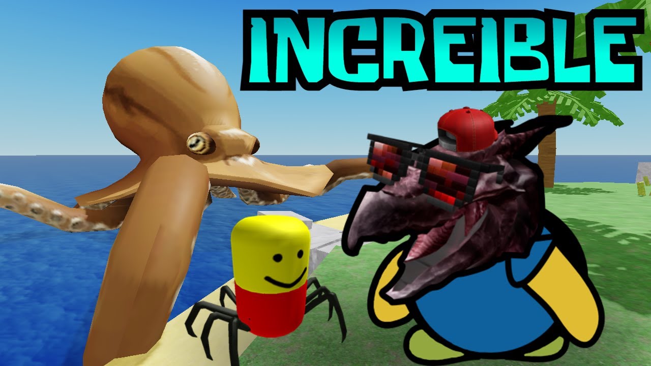 JUGANDO CON SUSCRIPTORES EN ROBLOX A SLIP BLOX MOMENTOS DIVERTIDOS ...