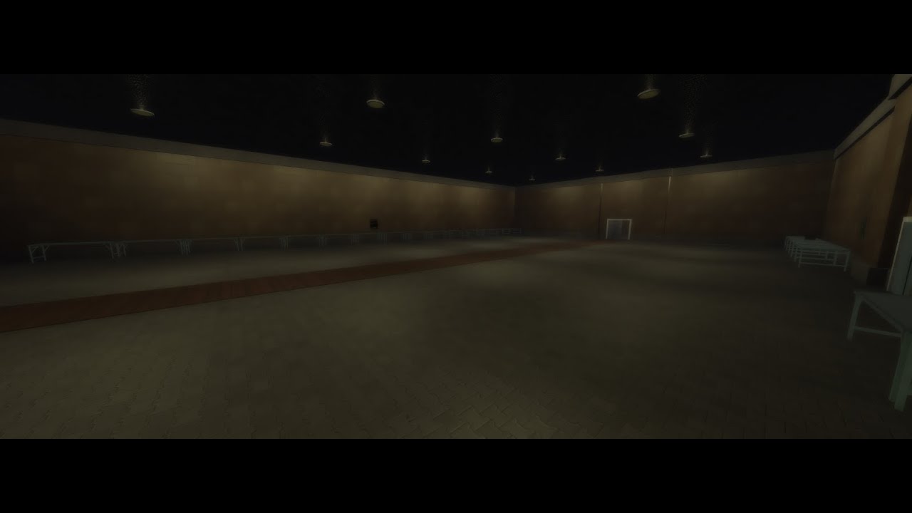 Purge Atory ost | Scraps Of Flesh - YouTube