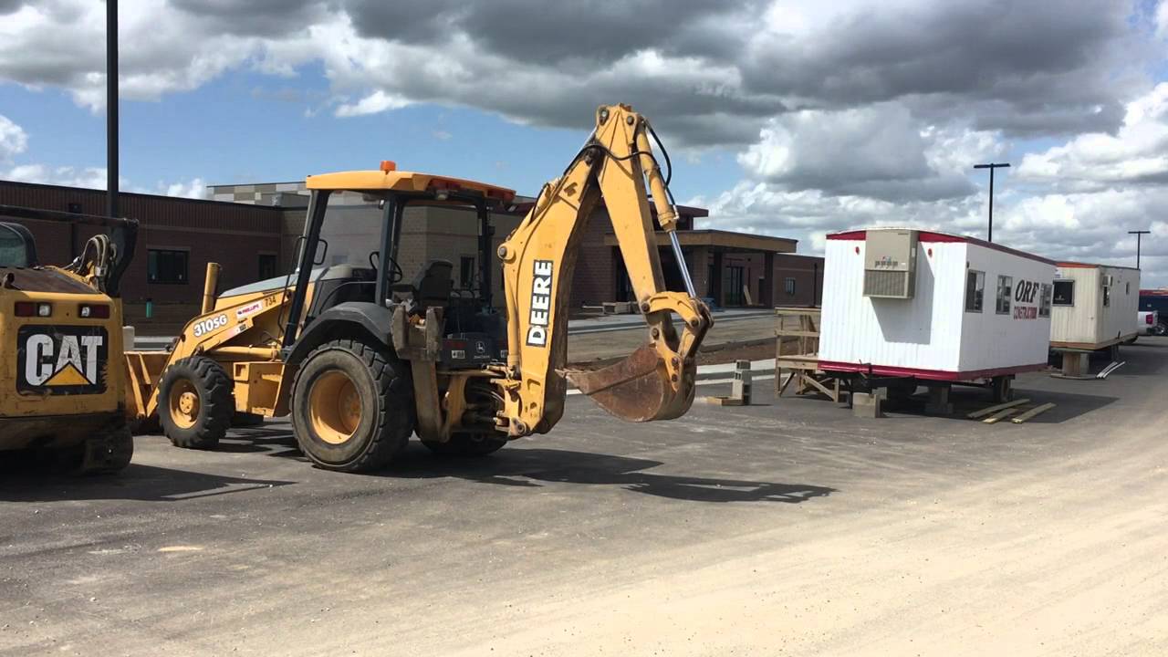 J2150 TV Style Video - YouTube